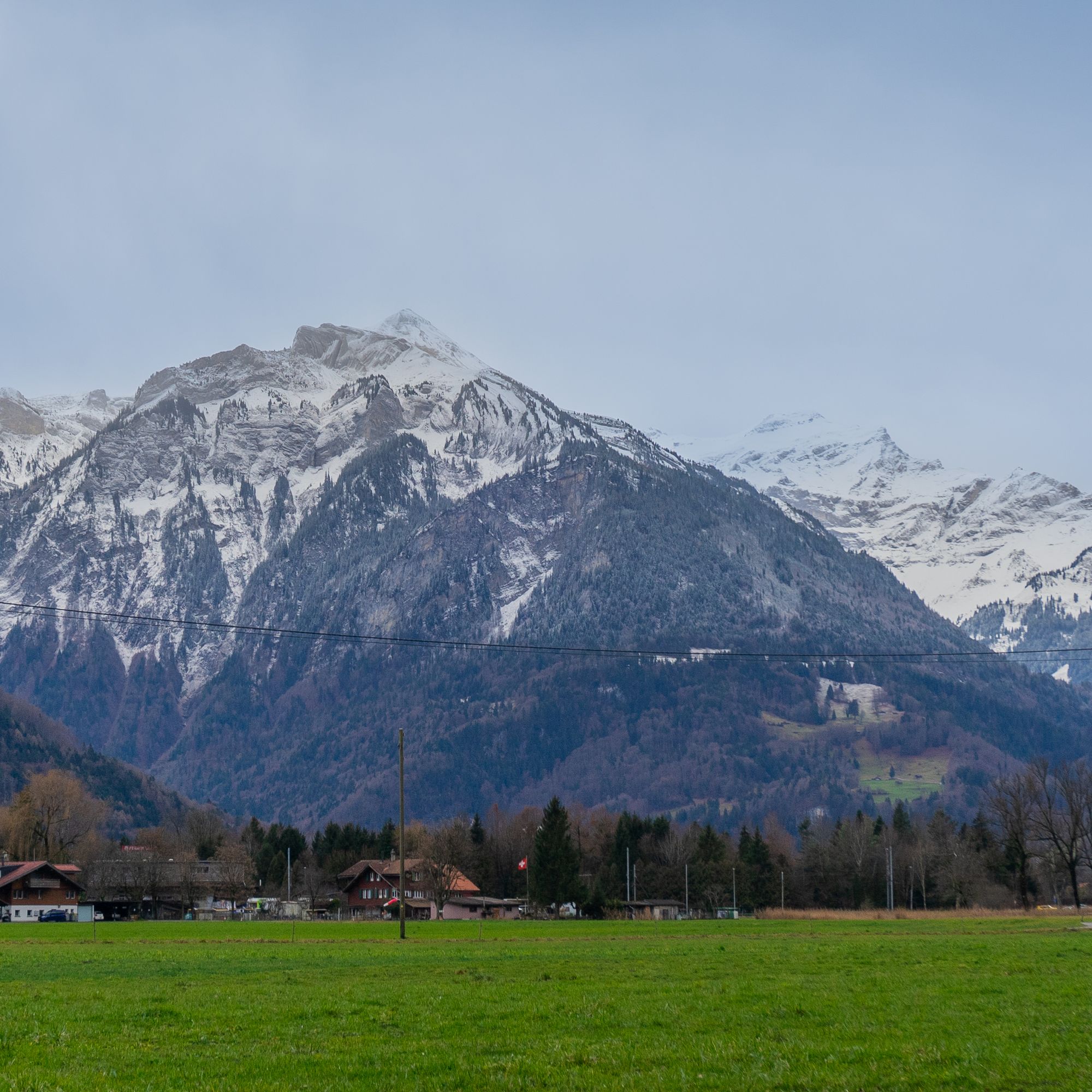 XSS Exception Bypass using Hoisting 🧙‍♂️