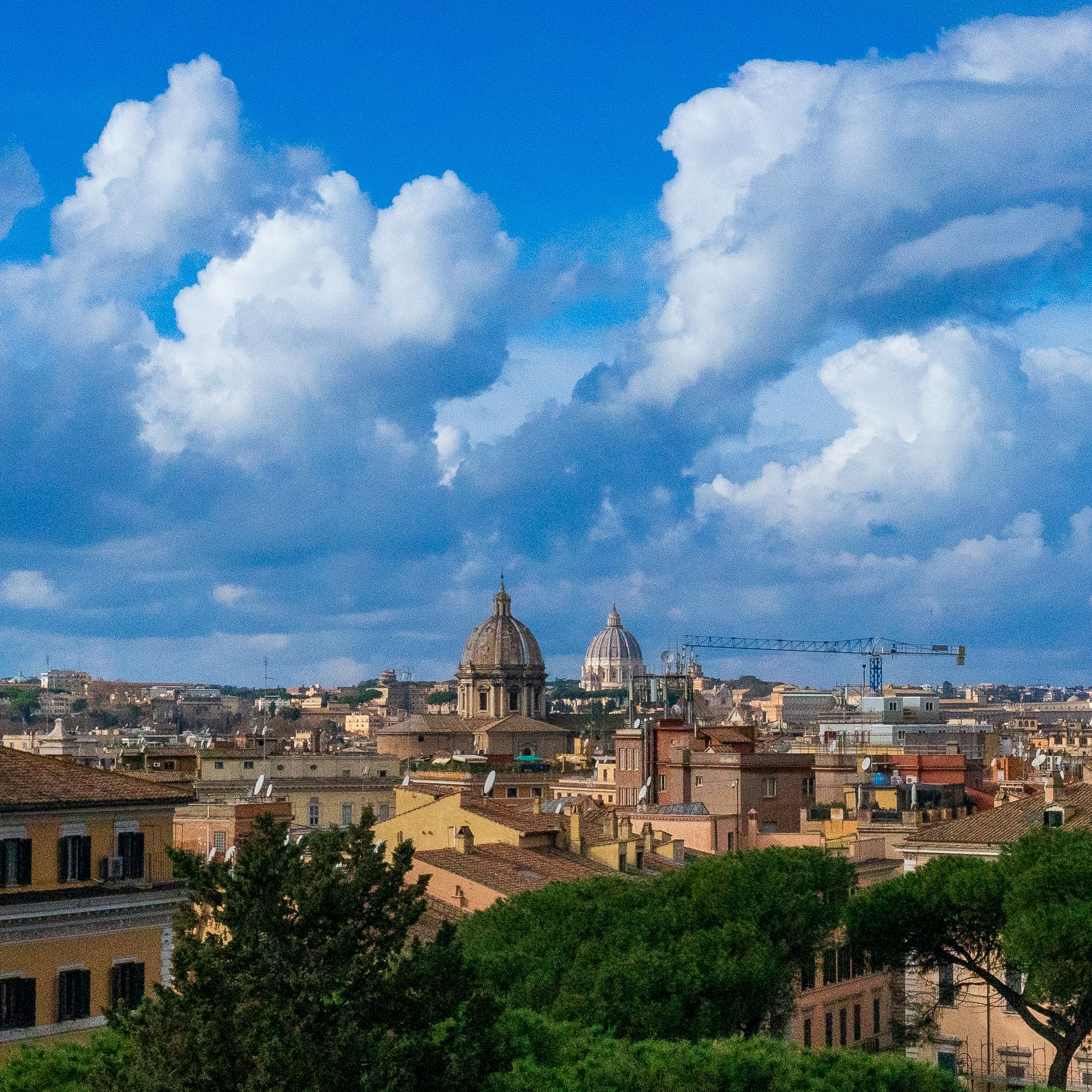 Seokchan Yoon's Blog