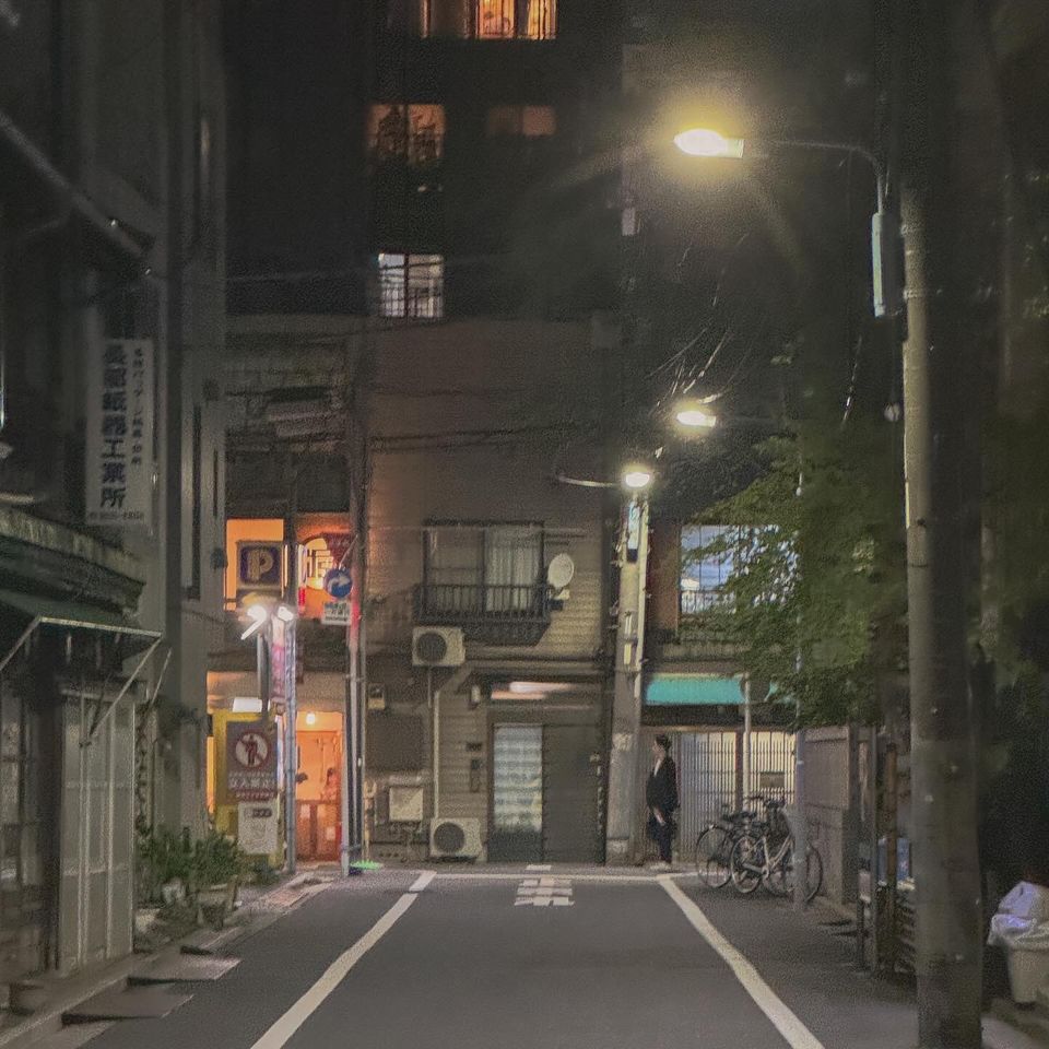 Bypassing DOMPurify for Successful XSS Execution: namespace confusion